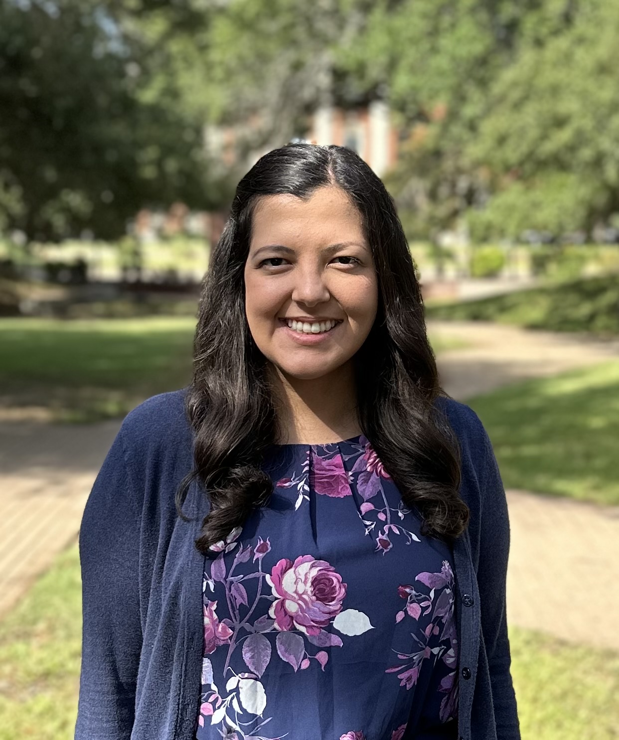 Student Activities Staff | Student Activities | Baylor University