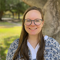 Student Activities Staff | Student Activities | Baylor University