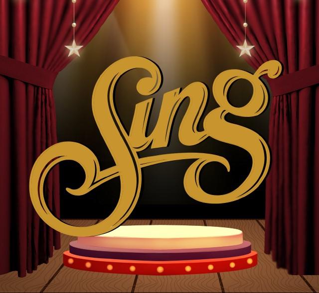 All-University Sing | Student Activities | Baylor University